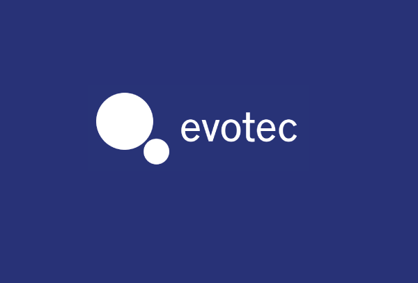 Evotec choisit Toulouse pour accélérer l’accès des Européens aux ...