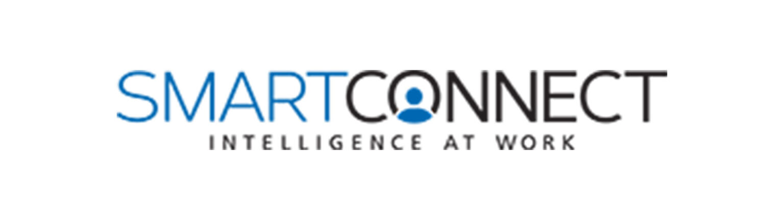 SMARTCONNECT IOT - Le 24-7 - Club des Ambassadeurs de Toulouse