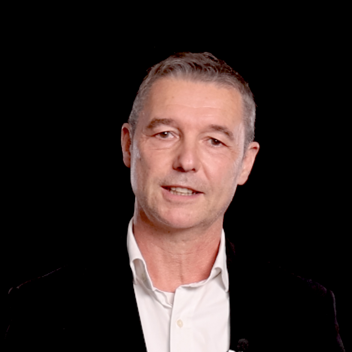 Pragma Industries - Le 24-7 - Club des Ambassadeurs de Toulouse