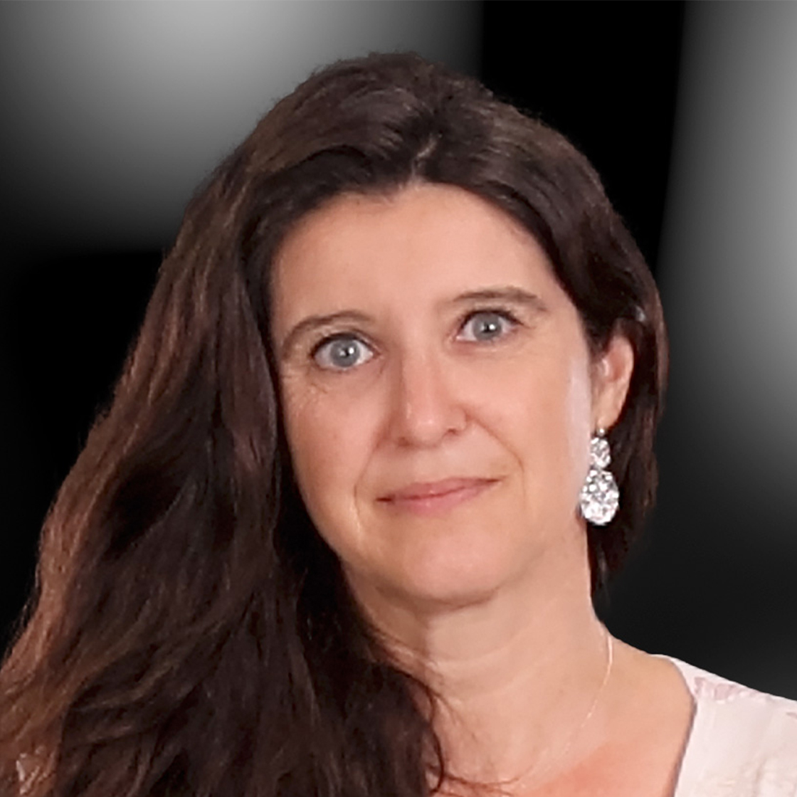 Pangea Aerospace - Le 24-7 - Club des Ambassadeurs de Toulouse