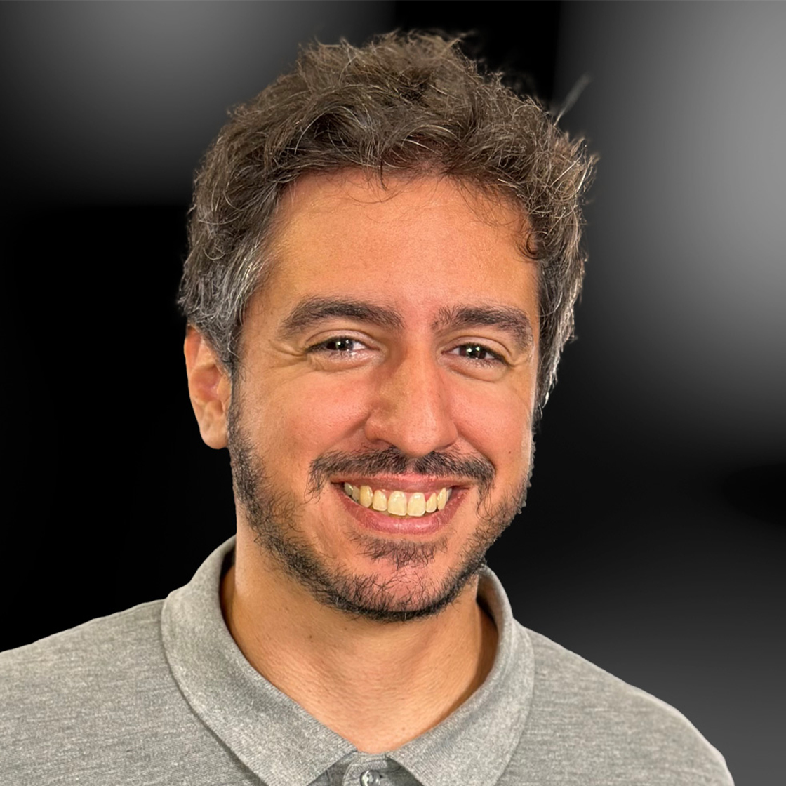 Lantana Bio - Le 24-7 - Club des Ambassadeurs de Toulouse