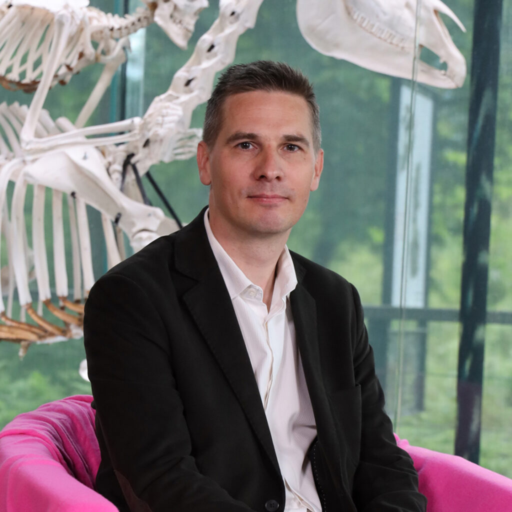 [Action Ambassadeur] Toulouse, ville européenne du vin 2023 ! - Le 24-7 ...