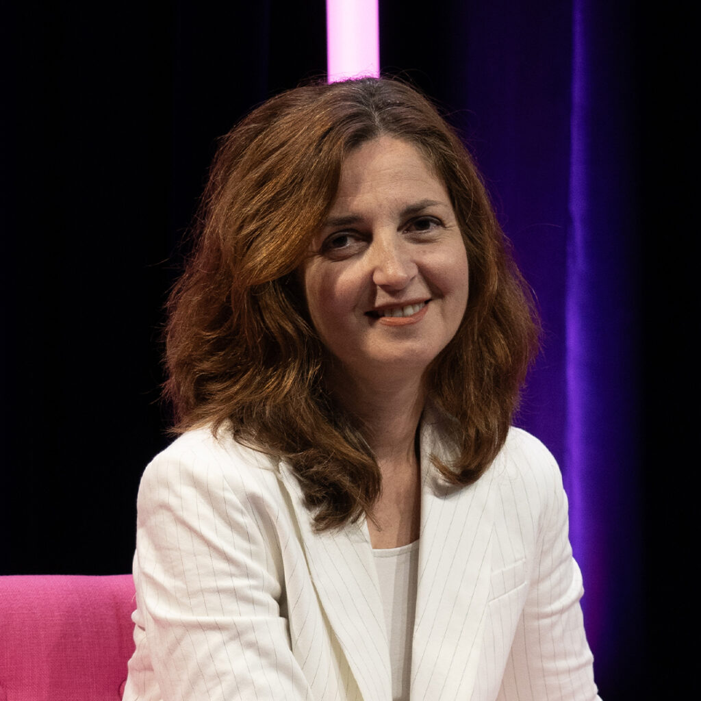 [Action Ambassadeur] Toulouse, ville européenne du vin 2023 ! - Le 24-7 ...