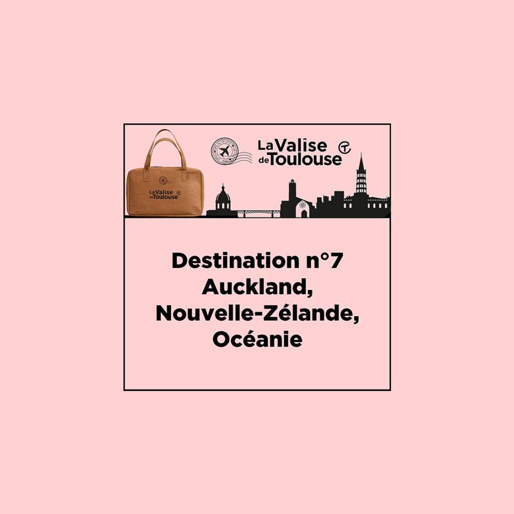 [Action Ambassadeur] Toulouse, ville européenne du vin 2023 ! - Le 24-7 ...