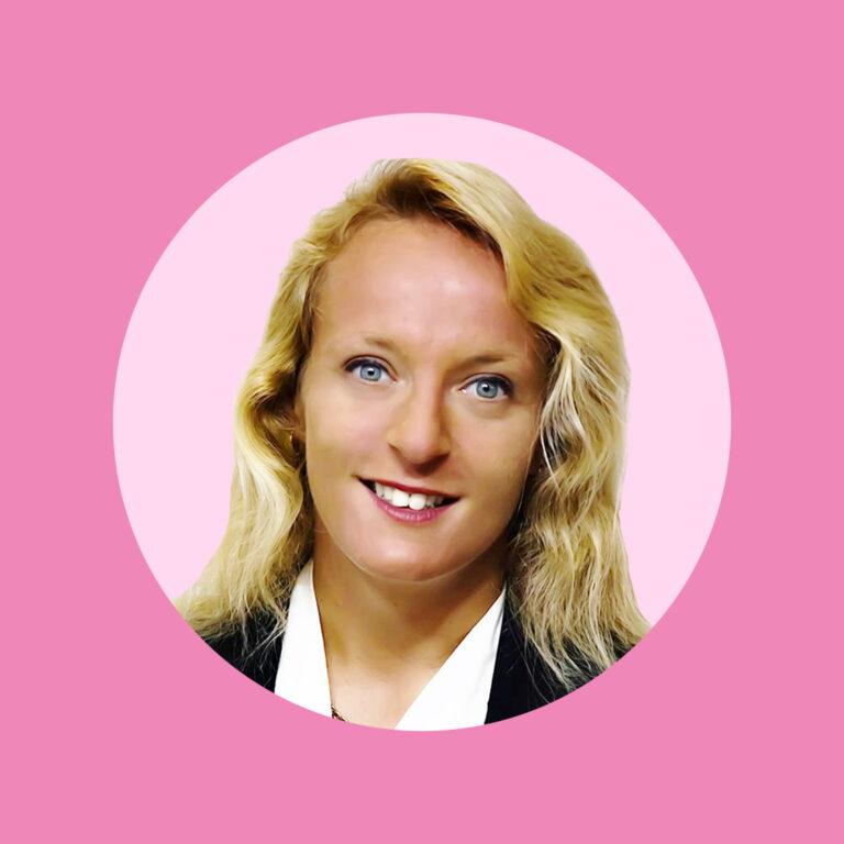 [Action Ambassadeur] Toulouse, ville européenne du vin 2023 ! - Le 24-7 ...