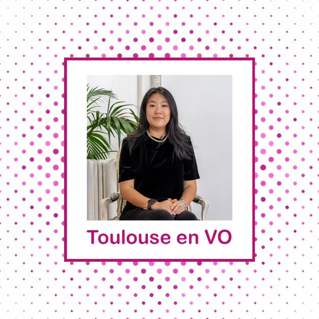 [Action Ambassadeur] Toulouse, ville européenne du vin 2023 ! - Le 24-7 ...